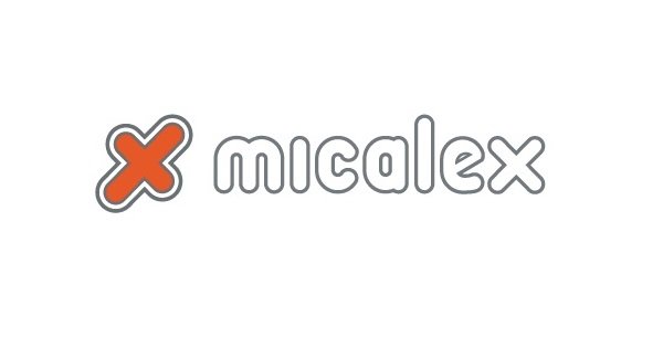 Web Design - Website Development | Micalex Websites - Houston, Texas